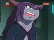 Seedrian | Sonic Wiki | Fandom