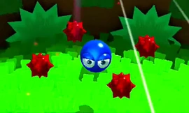 Unidasu | Sonic Wiki | Fandom