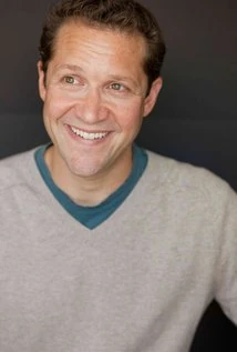 Michael Yurchak | Sonic Wiki | Fandom