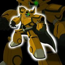 Yellow Zelkova | Sonic Wiki | Fandom