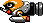 Yago | Sonic Wiki | Fandom