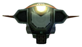 Rocket Beetle | Sonic Wiki | Fandom
