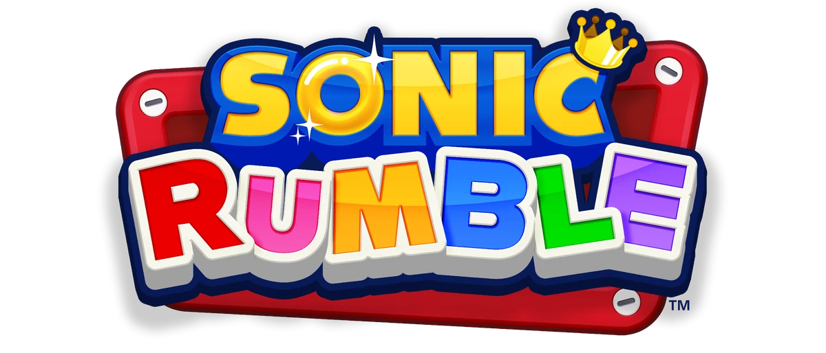 Sonic Rumble | Sonic Wiki | Fandom