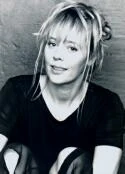 Simone Brahmann | Sonic Wiki | Fandom
