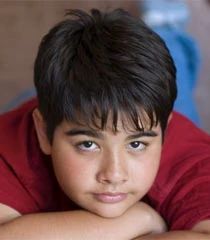 William Corkery | Sonic Wiki | Fandom