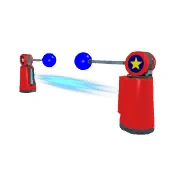 Check-Point | Sonic Wiki | Fandom