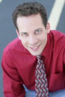 Ryan Drummond | Sonic Wiki | Fandom