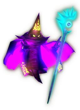 Cure Master | Sonic Wiki | Fandom