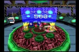 Hedgehog Hammer | Sonic Wiki | Fandom