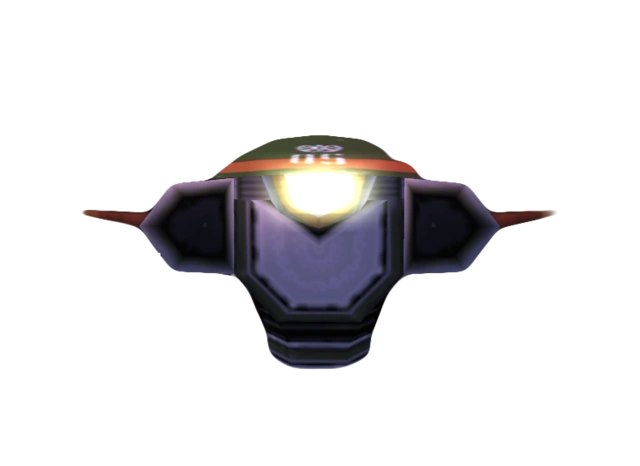 Mono Beetle | Sonic Wiki | Fandom