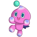 Koolet | Sonic Wiki | Fandom