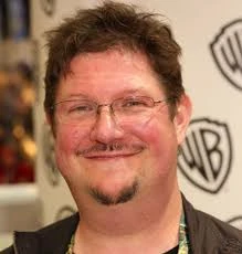 Dave Mitchell | Sonic Wiki | Fandom