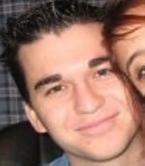 Connor Bringas | Sonic Wiki | Fandom