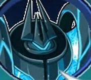 General Raxos | Sonic Wiki | Fandom