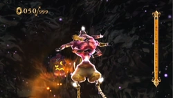 Alf Layla wa-Layla | Sonic Wiki | Fandom