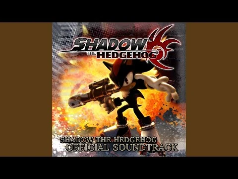 Never Turn Back | Sonic Wiki | Fandom