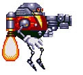 EggRobo | Sonic Wiki | Fandom