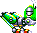 Mantis | Sonic Wiki | Fandom
