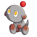 Blayze | Sonic Wiki | Fandom