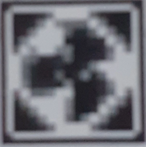 Thunder Shield | Sonic Wiki | Fandom