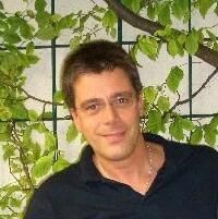 Claus-Peter Damitz | Sonic Wiki | Fandom