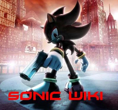 Sonic Wiki:Wiki-Geschichte | Sonic Wiki | Fandom
