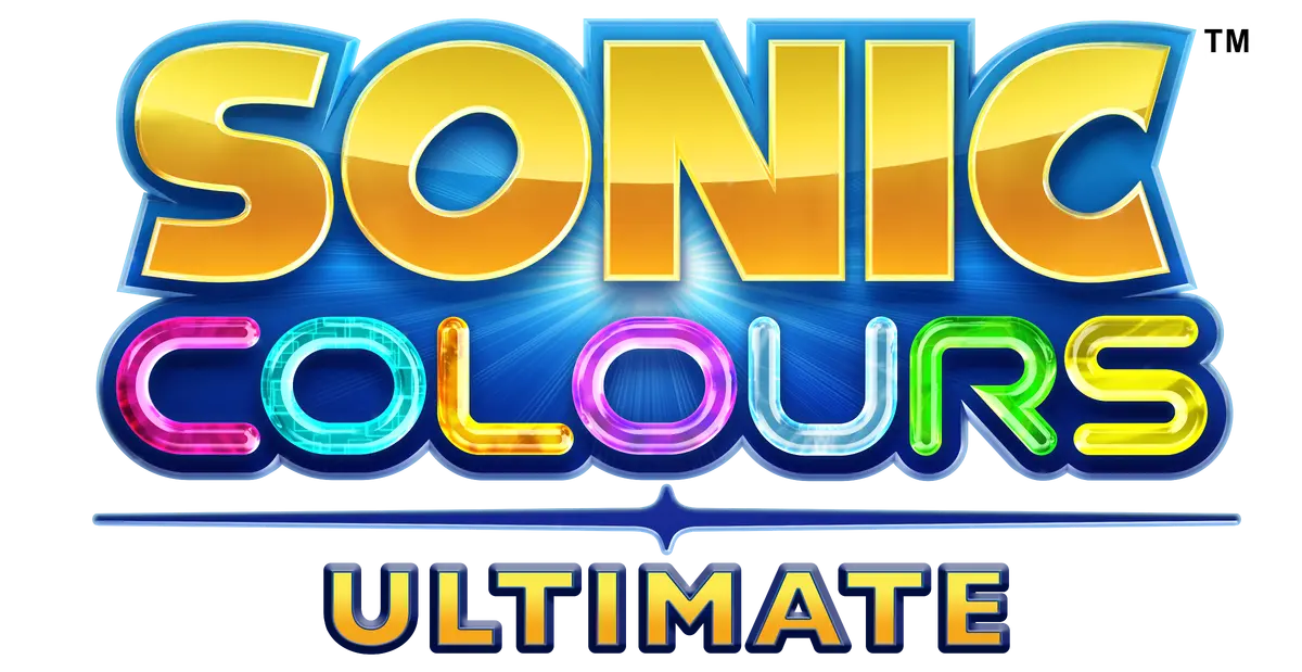 Sonic Colours: Ultimate | Sonic Wiki | Fandom
