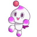 Choo | Sonic Wiki | Fandom