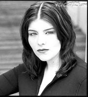 Sarah Wulfeck | Sonic Wiki | Fandom