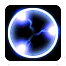Thunder Shield | Sonic Wiki | Fandom