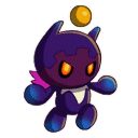 Spartoi | Sonic Wiki | Fandom