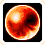 Flame Shield | Sonic Wiki | Fandom
