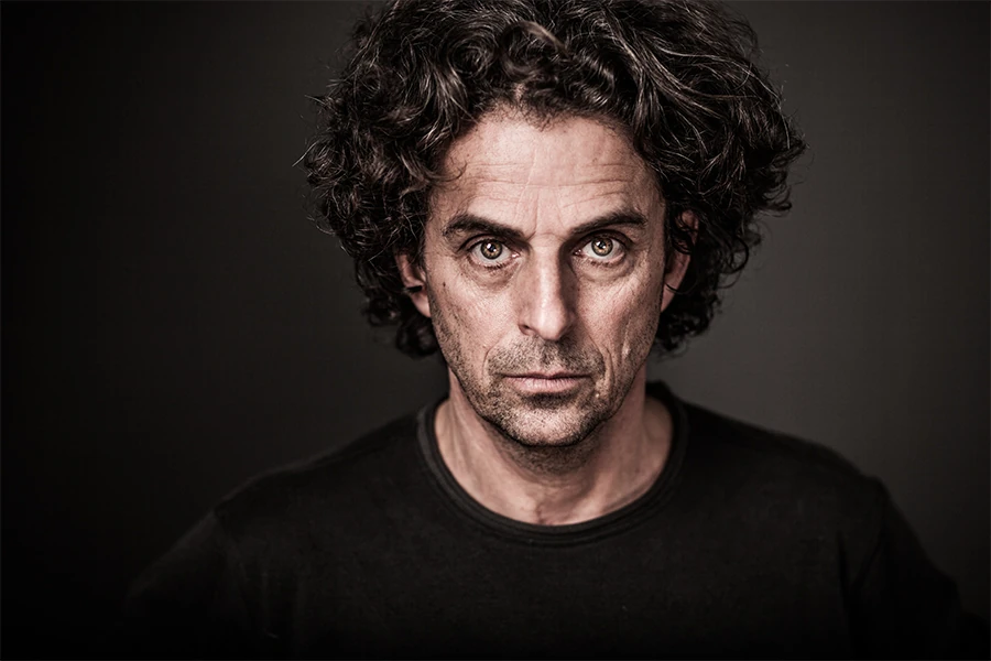 Martin Halm | Sonic Wiki | Fandom