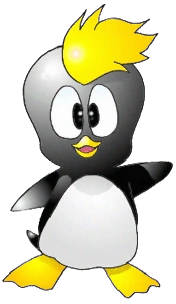 Pecky | Sonic Wiki | Fandom