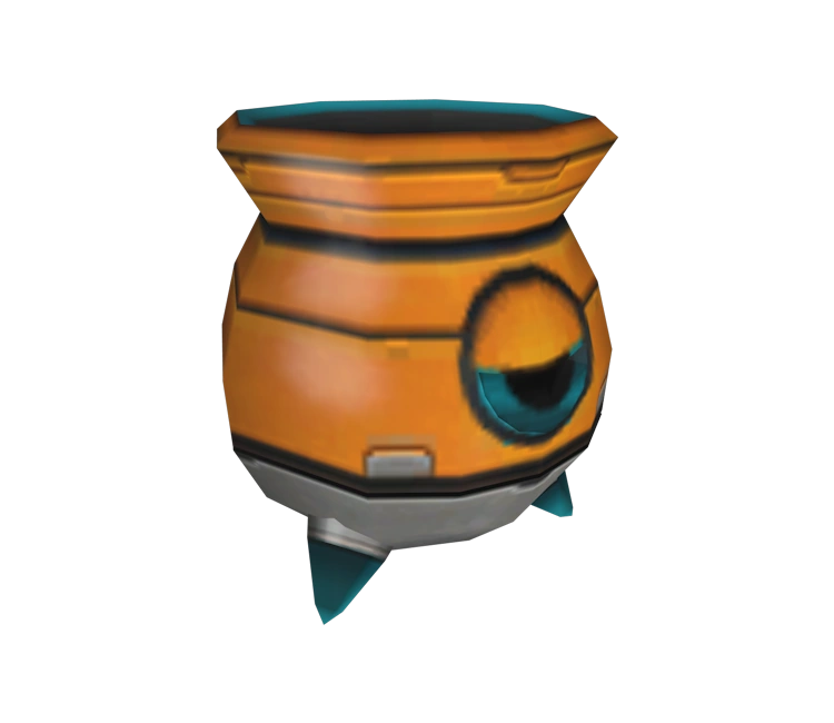 Sprinkler | Sonic Wiki | Fandom