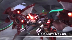 Egg Wyvern | Sonic Wiki | Fandom