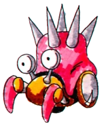 Spikes | Sonic Wiki | Fandom