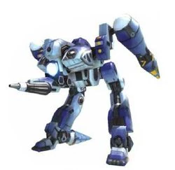 Egg Cannon | Sonic Wiki | Fandom