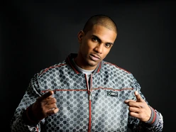 Hunnid-P | Sonic Wiki | Fandom