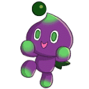 Seeri | Sonic Wiki | Fandom