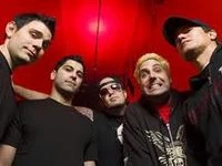 Zebrahead | Sonic Wiki | Fandom