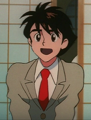 Alex | Sonic Wings Wiki | Fandom