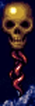 Pandora | Sonic Wings Wiki | Fandom