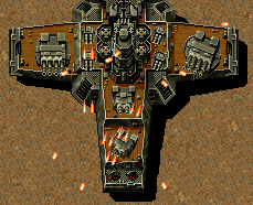 Cross Fire | Sonic Wings Wiki | Fandom