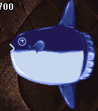 Manbou | Sonic Wings Wiki | Fandom