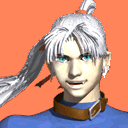 Hawk | Sonic Wings Wiki | Fandom