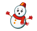 Snowman | Sonic Wings Wiki | Fandom