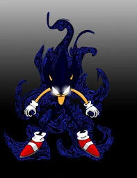 Category:Evil Characters | Sonic x Season 4 Wiki | Fandom