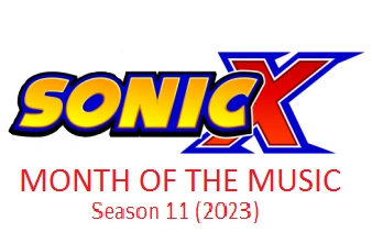 Season 11 | Sonic x Season 4 Wiki | Fandom