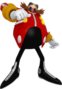 sonic zombie dolphin